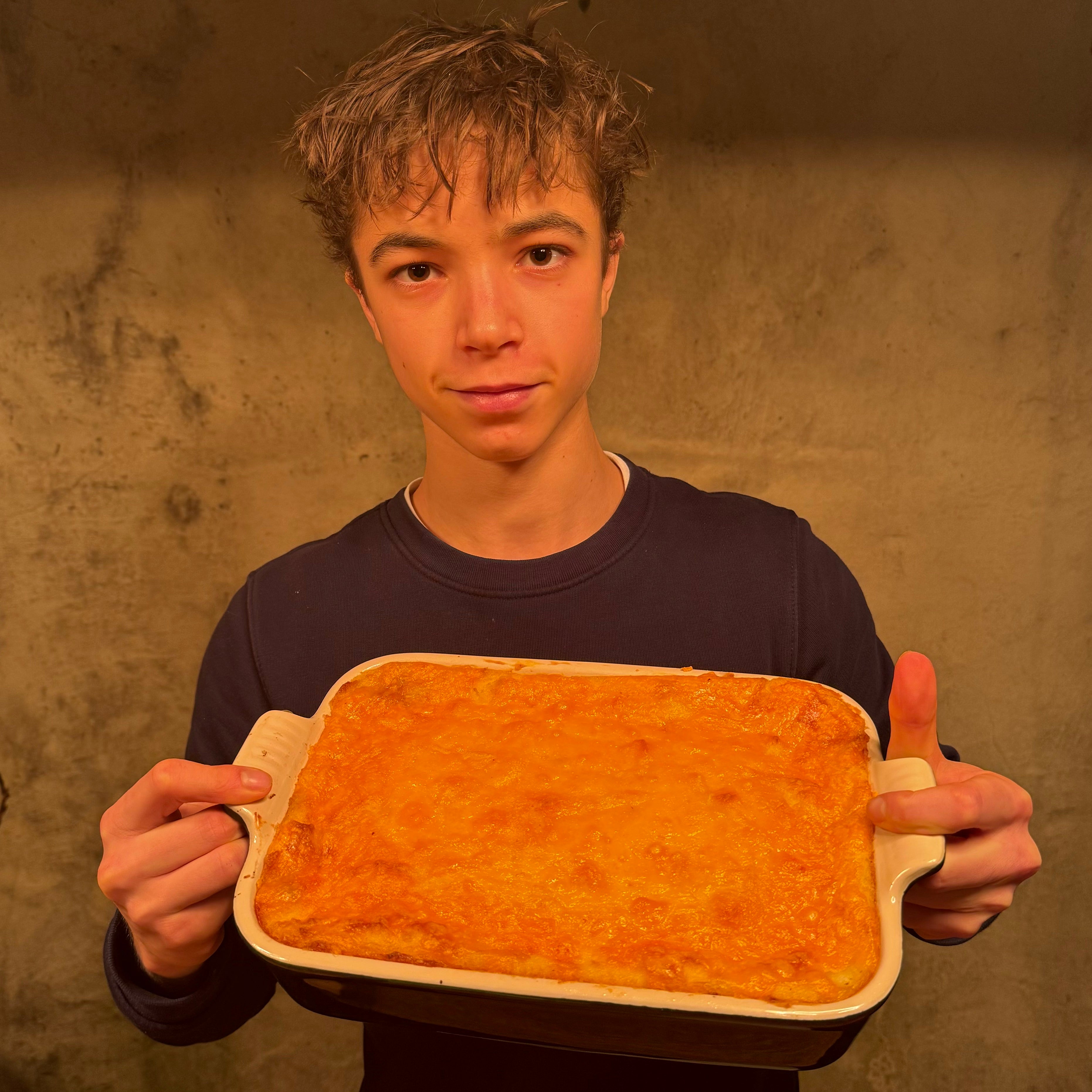 British Fish Pie The Twisted Chef british-fish-pie-the-twisted-chef