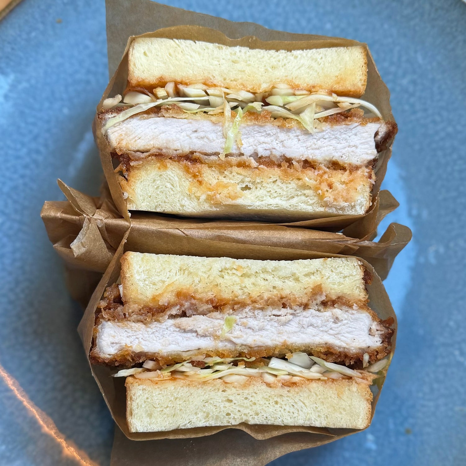 Super simple, Very tasty! – The twisted chef